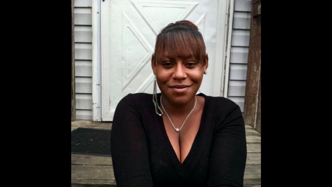 Fundraiser by Zonnett Curtis : Our Beloved Tiara Curtis