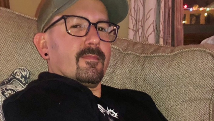 Fundraiser by Cynthia Zabel : Matthew David Zabel