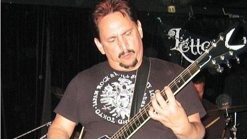 Fundraiser for Sherry Ruddy by Jamie Ruddy : Mel Ruddy's Memorial