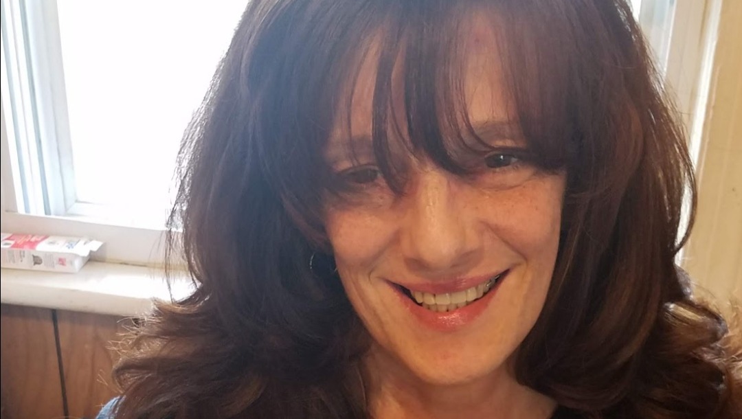 Fundraiser for Christian Mazzie by Katie Callery : Catherine Mazzie