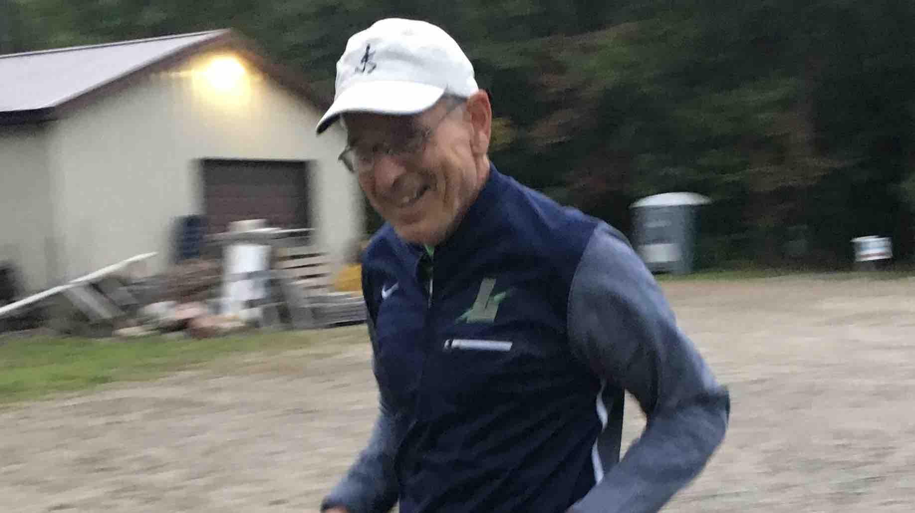 Fundraiser for Doug Pritchett by Christine Cerny : Coach Doug Needs Our ...