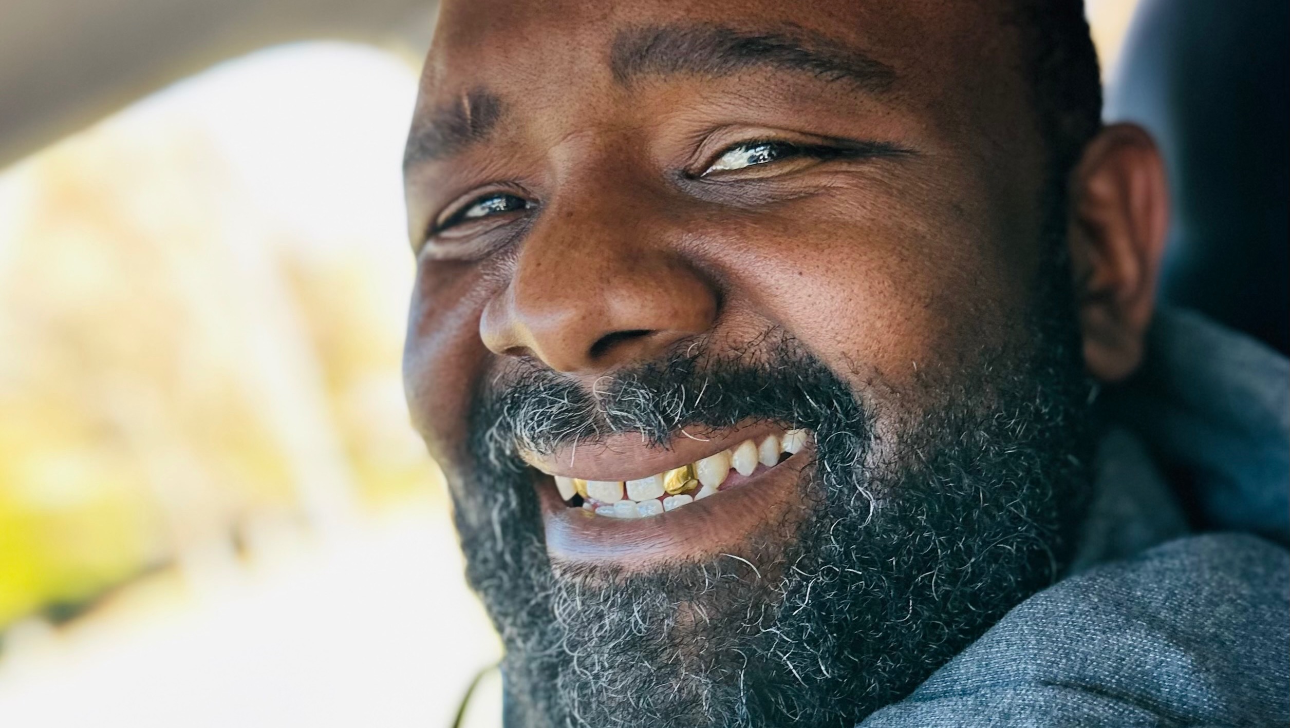 Fundraiser by Lisa Kinchen : Support for Kevin’s New Heart