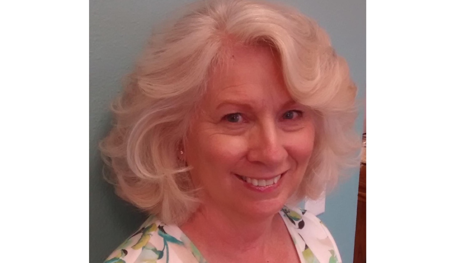 Fundraiser for Stephanie Smith by Amanda Laverty : Support Stephanie’s ...