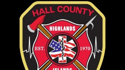 Fundraiser by Kevin Kennedy : Scott Lashley