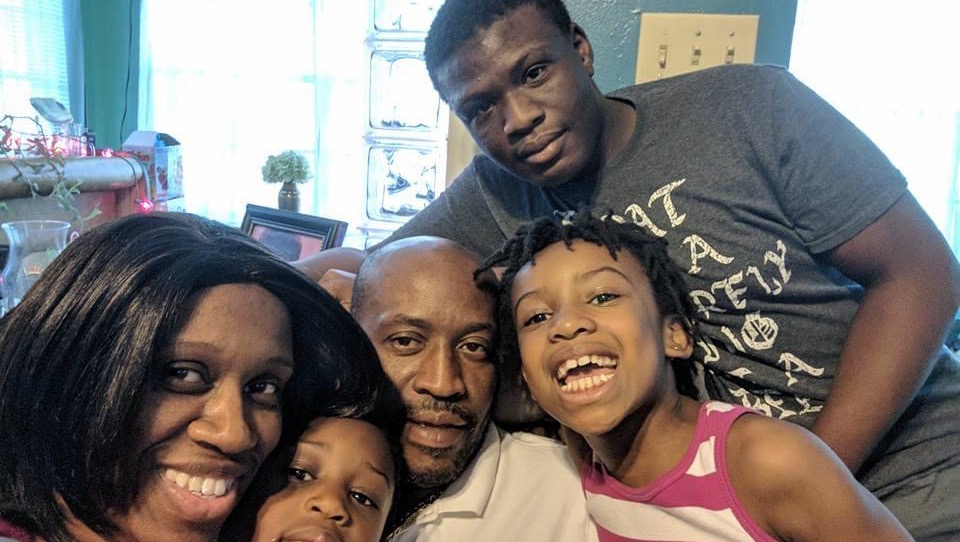 Fundraiser for Norma Perry by Robyn Morgan : Kyle Perry funeral costs