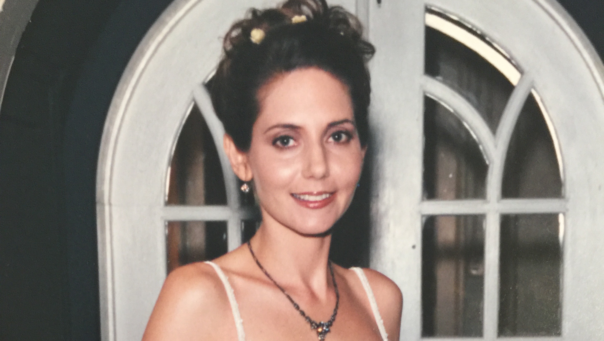 Fundraiser by Jason Kothmann : Christi Hill