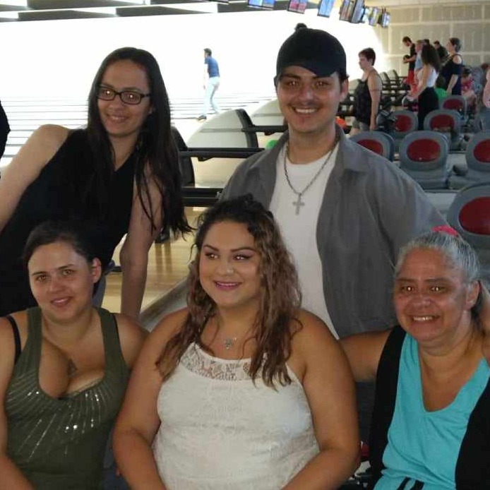 Fundraiser for Lynette Swift by Brandy Collier : Help Lay Eva Bolin to Rest