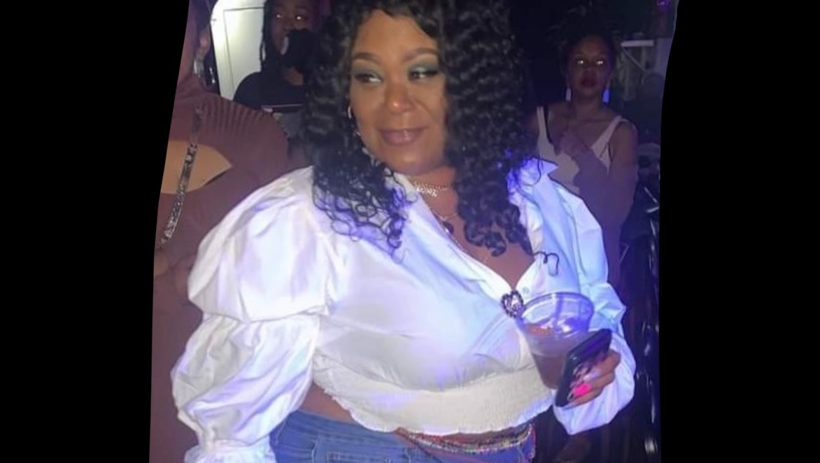 Fundraiser by Tracy Johnson : Janice “JU” Jones -Prez