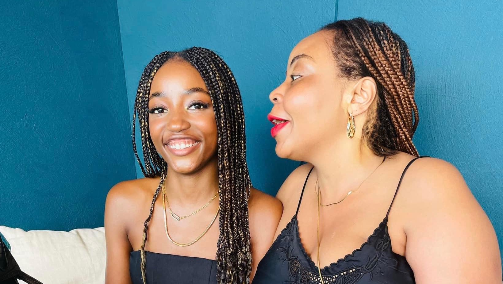 Fundraiser for Mercy Shawa Kunda by Rhian Nathan-Marsh : Buy an ...