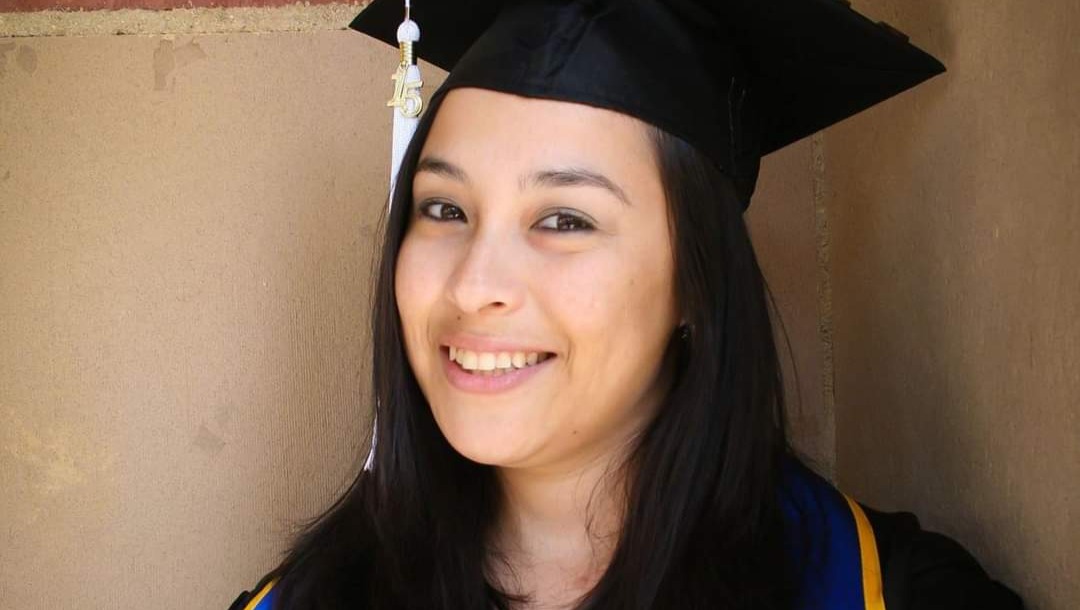 Fundraiser by Faviola Medina : In Memory of Susan Medina