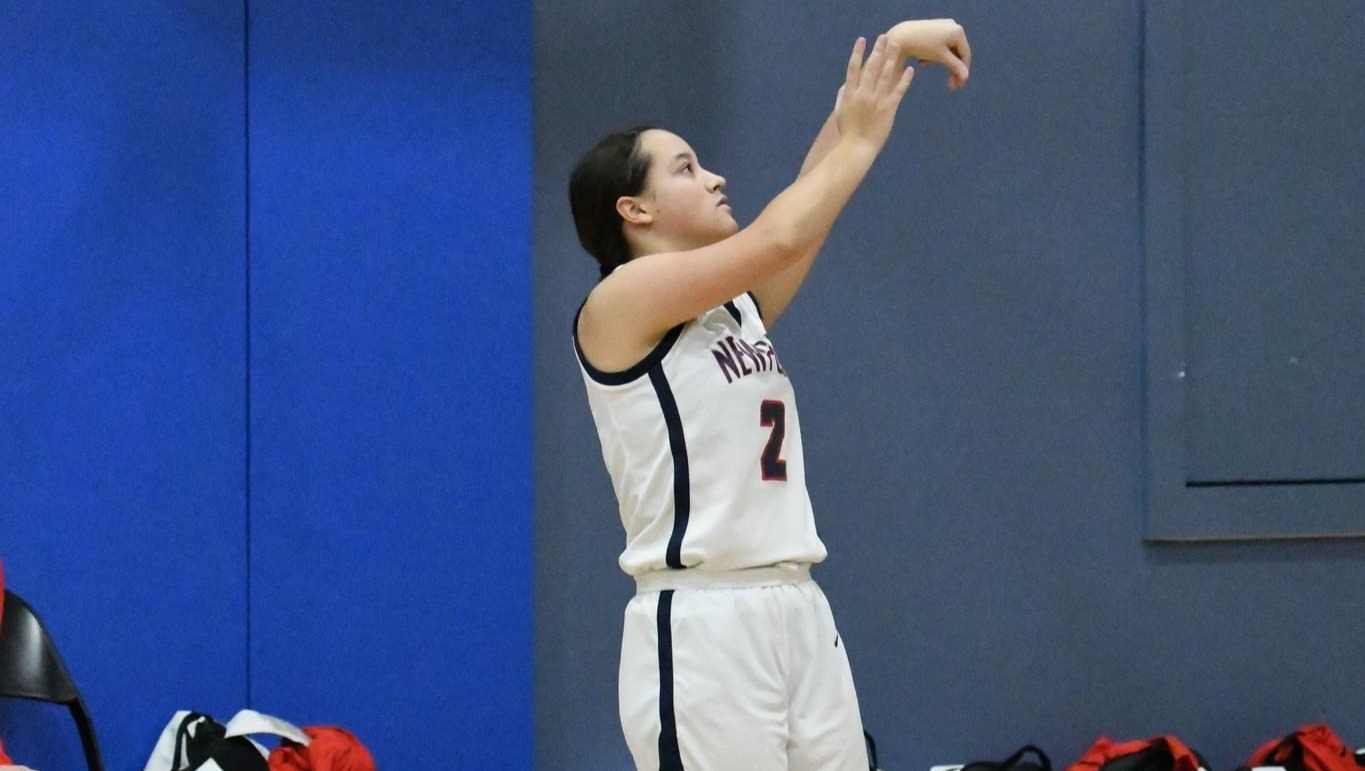 Fundraiser by Justin Mason : United World Games