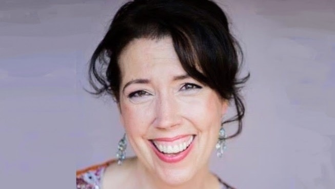 Fundraiser for Christina Dietz by Christina Dietz : Strength in Unity ...