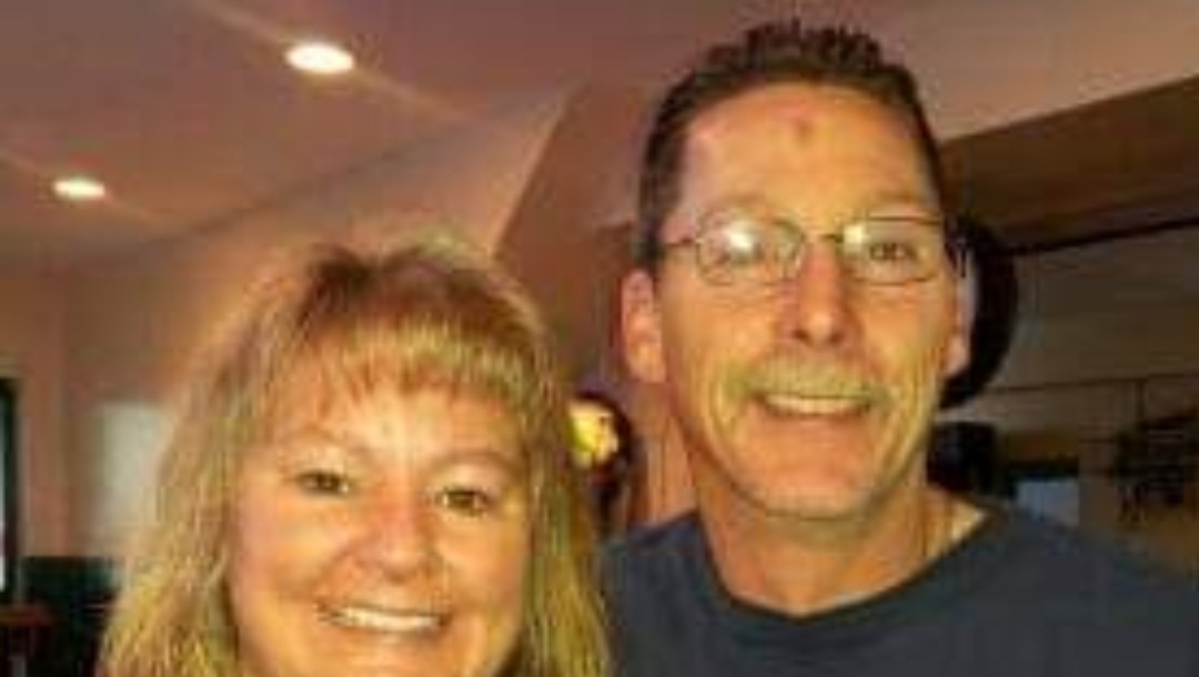 Fundraiser for Melissa Freeman by Kathy Young : "Help the Helpers ...