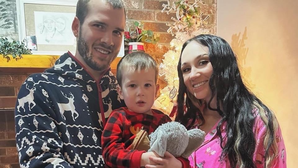 Fundraiser for Kali Jo Tice by Rylea Edick : Support Adon & Kali ...