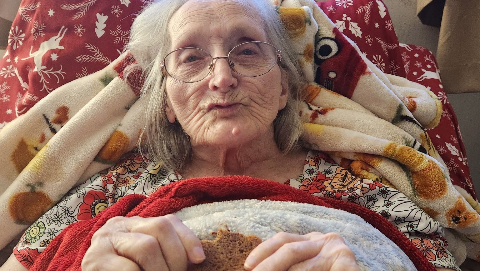 Fundraiser for Neil Lasher by Hassan Al-aetiaj : Please help give ...