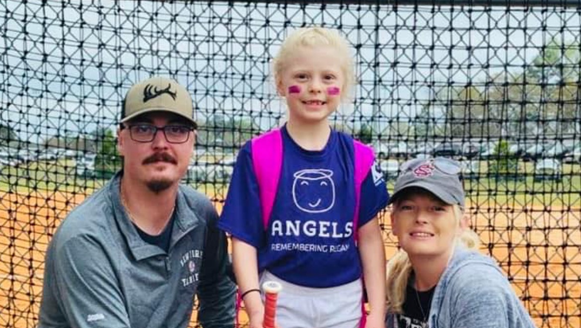 Fundraiser by Mike Gardiner : Please Help Eric Fight Cancer