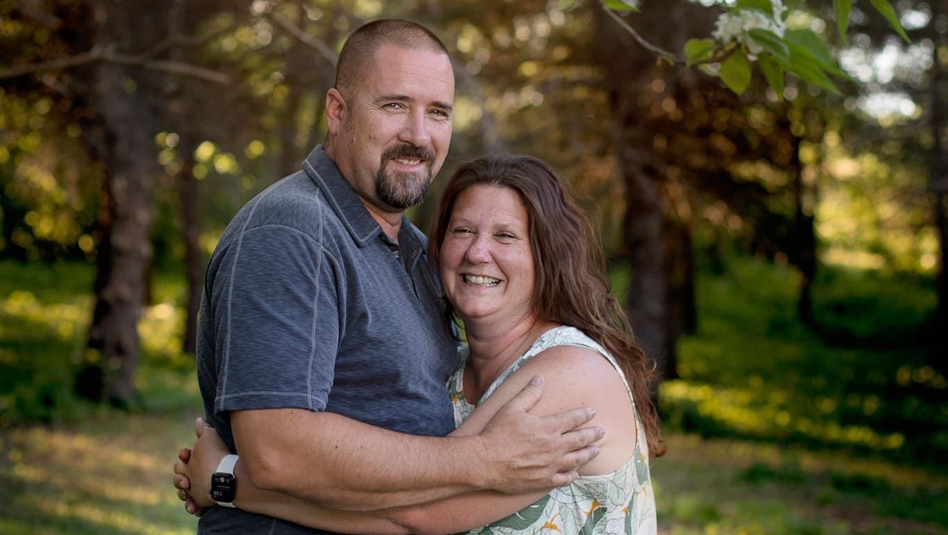 Fundraiser for Braxtyn Possin by Tyler Huber : Please help Brent make ...