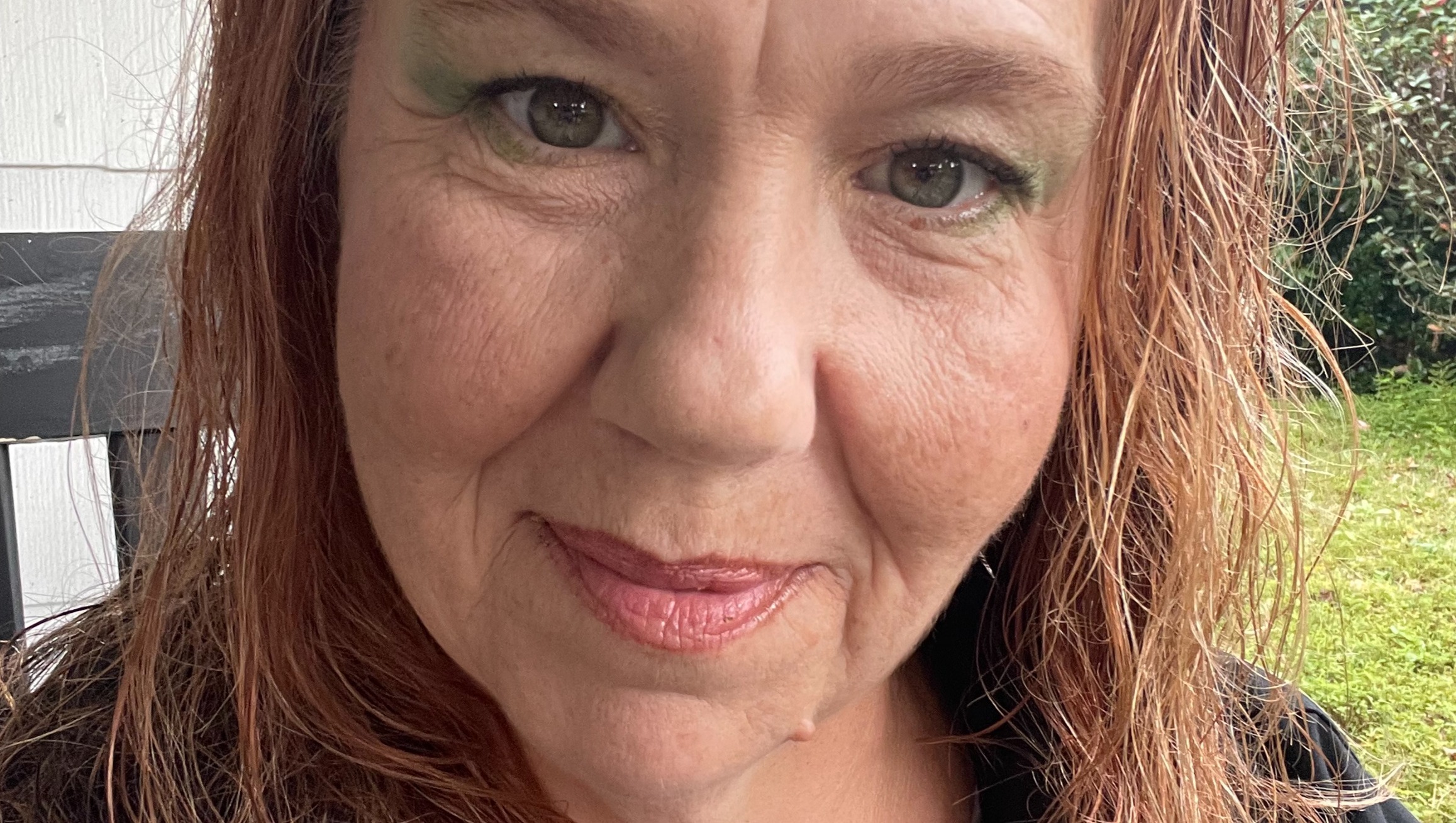 Fundraiser for Rhonda Carver by Susan Linton : Support Rhonda on her ...