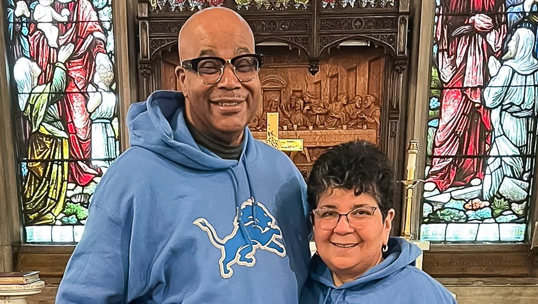 Fundraiser for Jessica Totty by Friends and Family of Kevin Totty ...