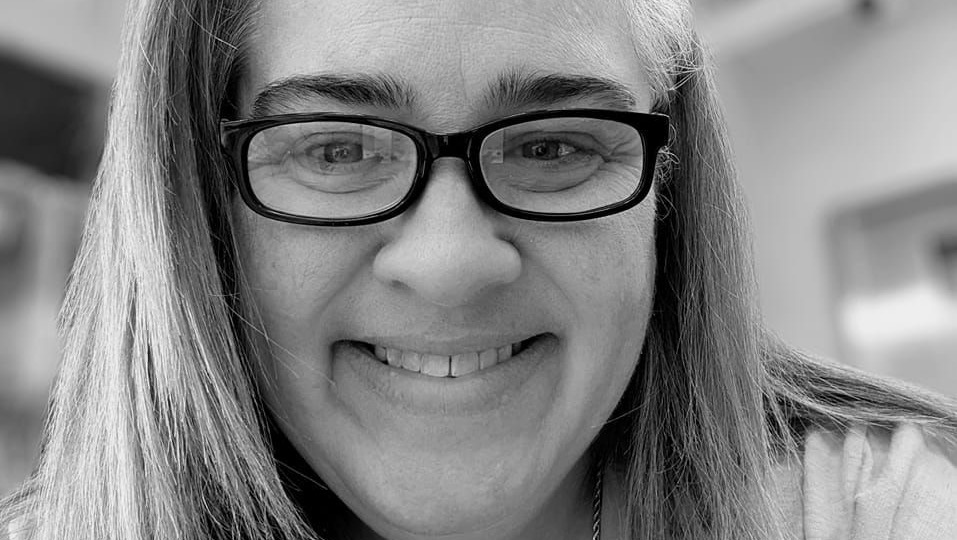 Fundraiser by Austin Stokes : Heather Stokes - ICU Hospitalization ...