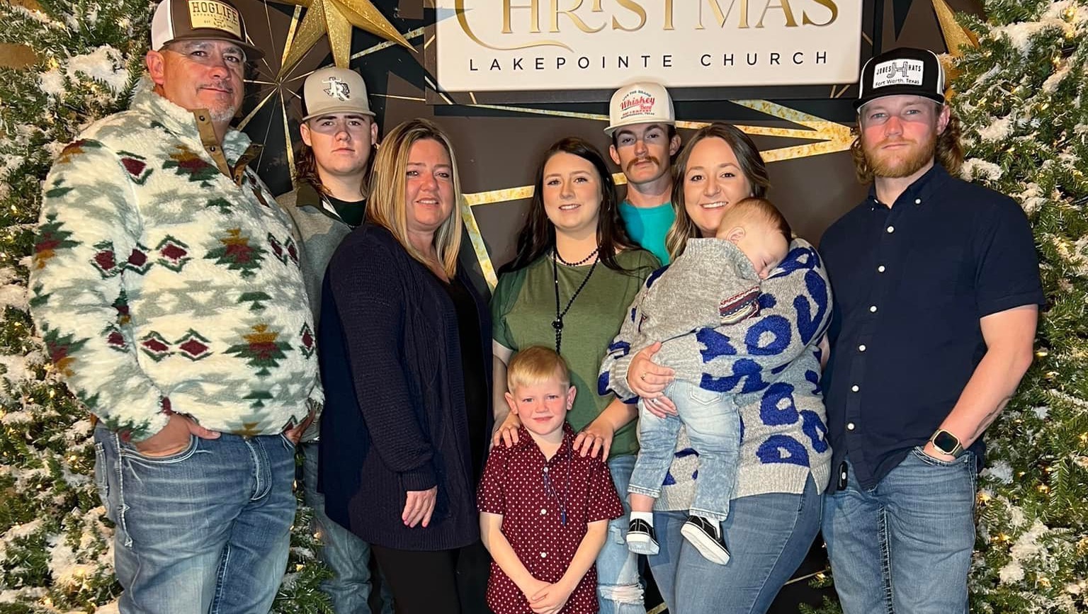 Fundraiser for Sarah Jones by April Wren : Together we stand, fighting ...