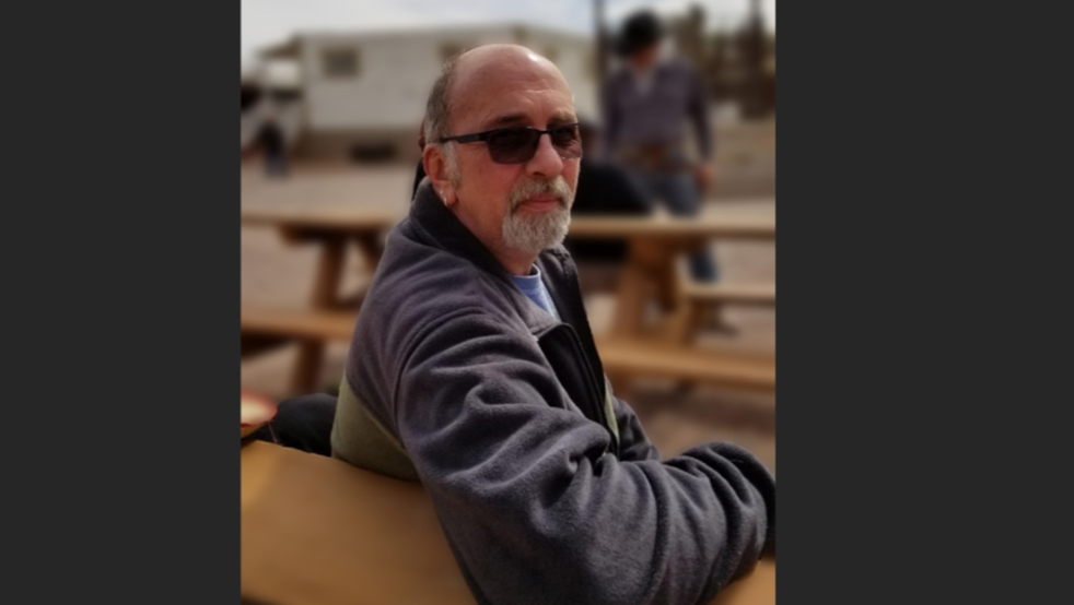 Fundraiser for irene mulqueen by Holly Thompson : Memorial Service for ...