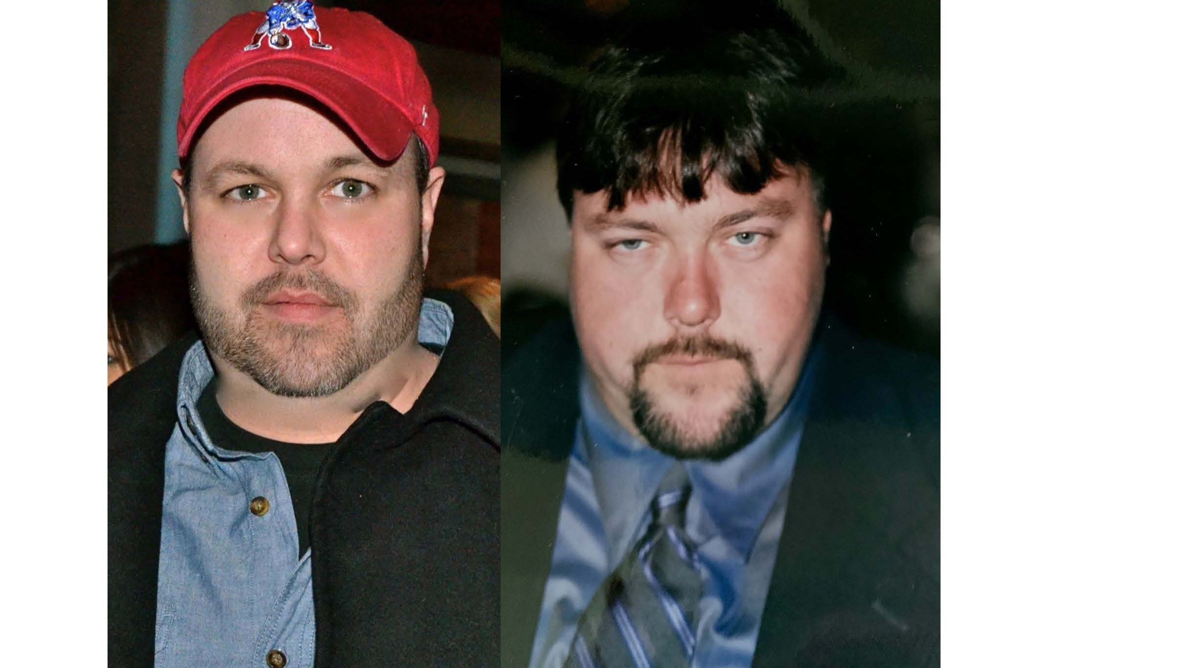 Fundraiser for Brad Currivan by Friends Of The Currivan Family : In ...