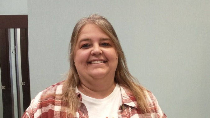 Fundraiser by Tami Smid : Help with monthly bills and medical travel.