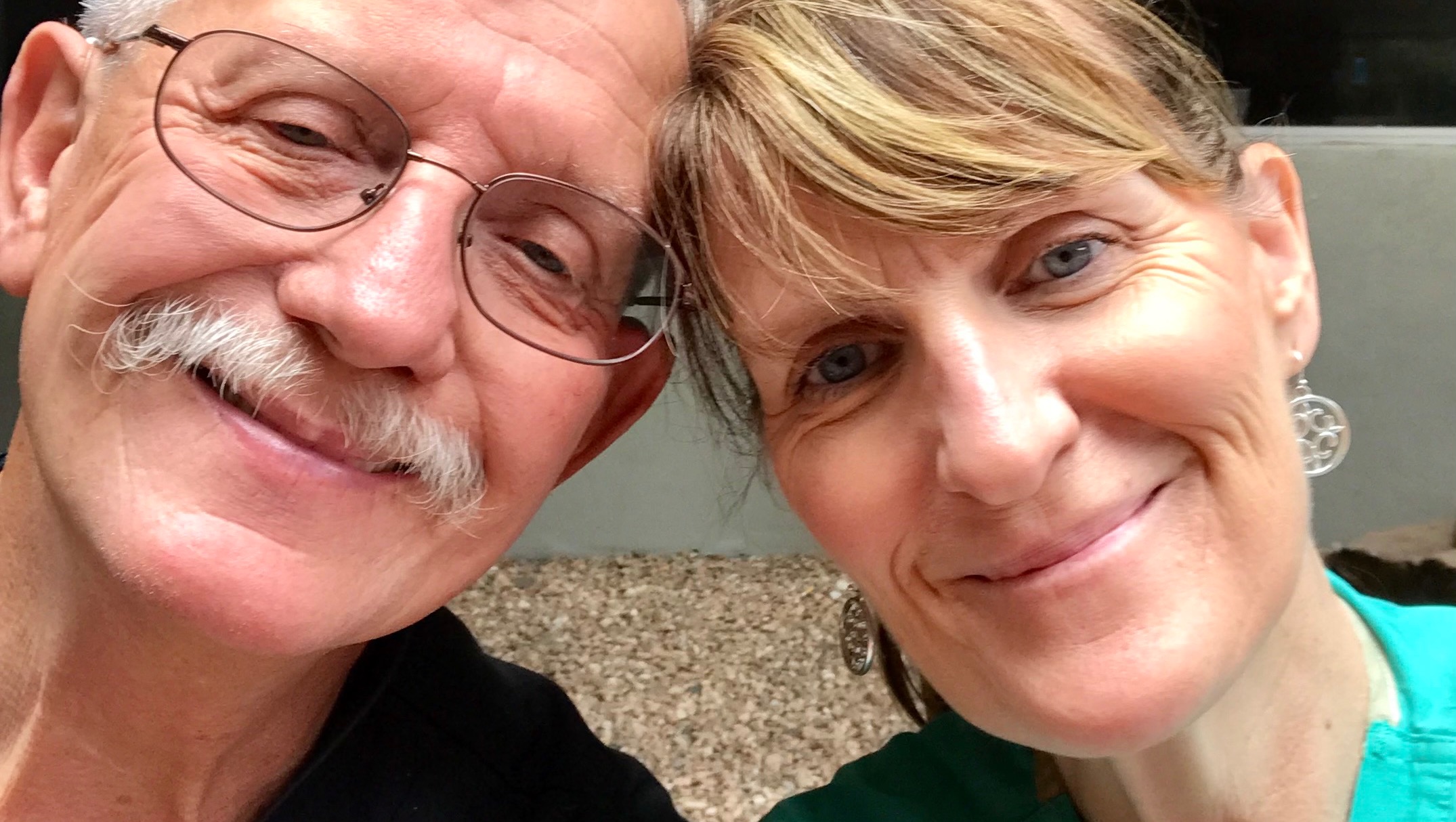 Fundraiser for Sandra Donohoe by Sam Trowbridge : Donohoe Car Accident ...