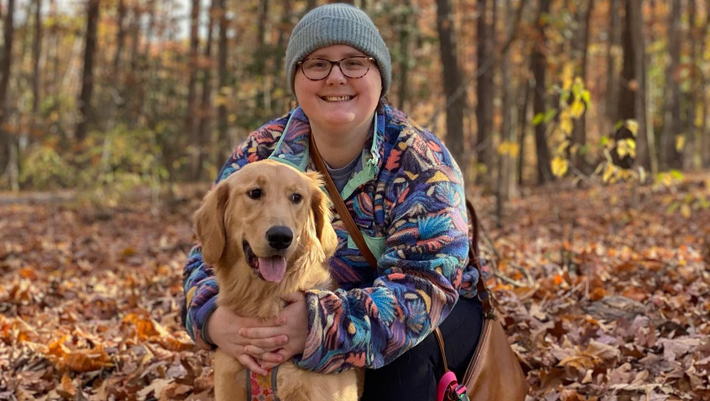 Fundraiser by Grace Rice : Grace receive mental health care services