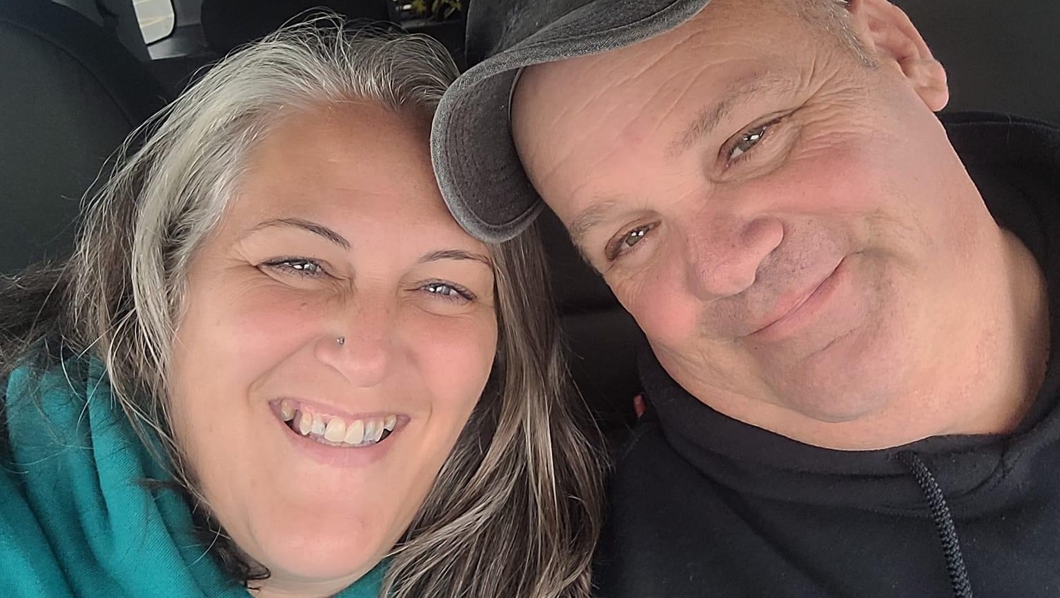 Fundraiser by Haley Kent : Help us support Kevin and Carrie