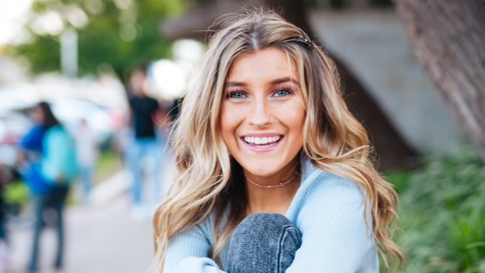 Fundraiser for Melissa Jordan by Kalyn Goins : Natalie Jordan