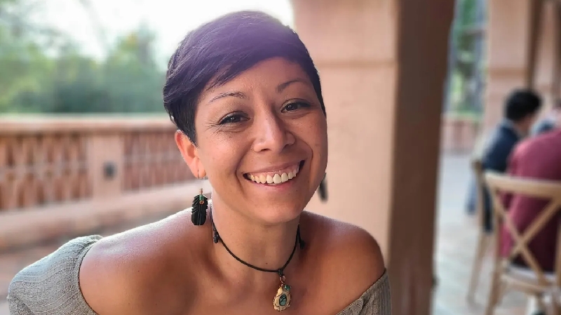 Fundraiser by Haley Peterson : Honoring the life of Lianne