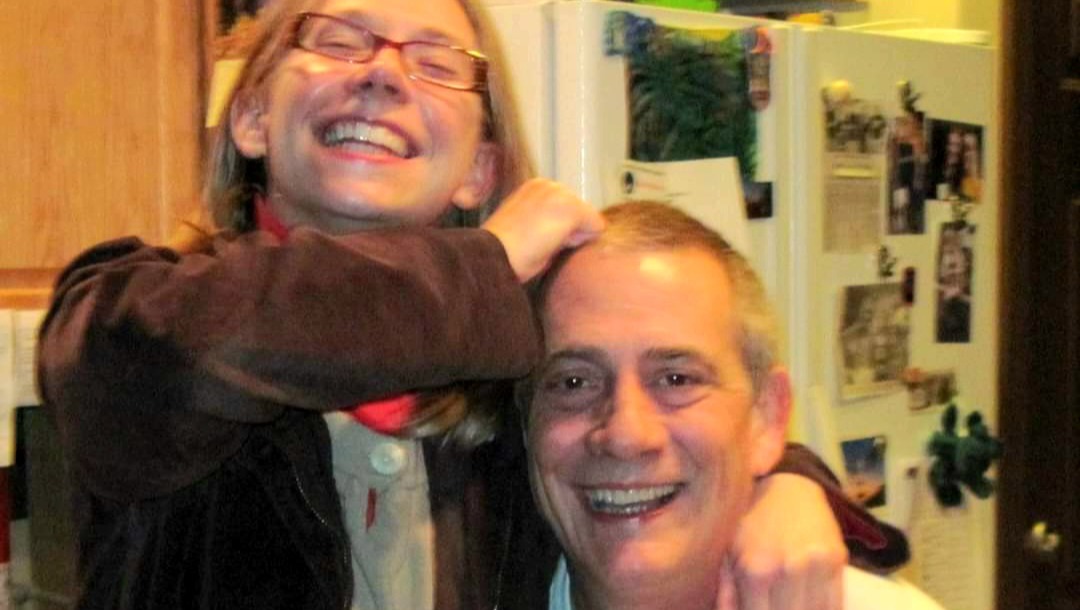 Fundraiser for Hailey Fowler by Alli Kirby : Help Gabriel Russo ...