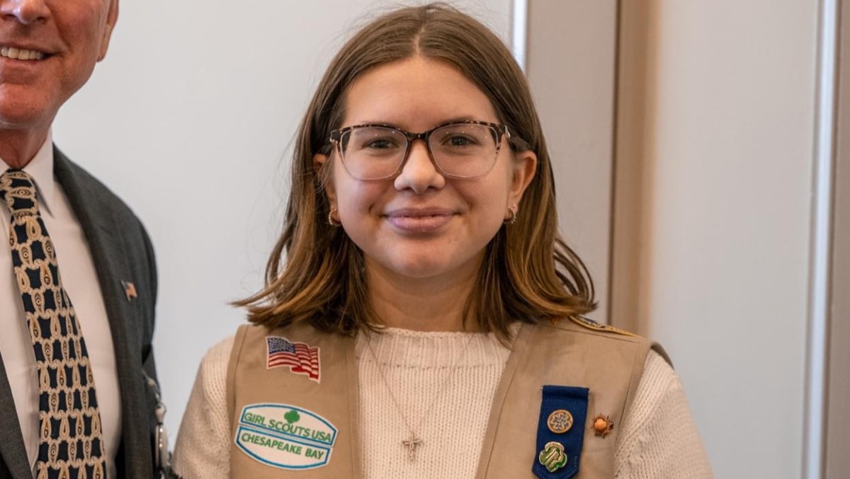 Fundraiser for Ashley Bulley by Ally McLellan : Ally's Gold Award Project