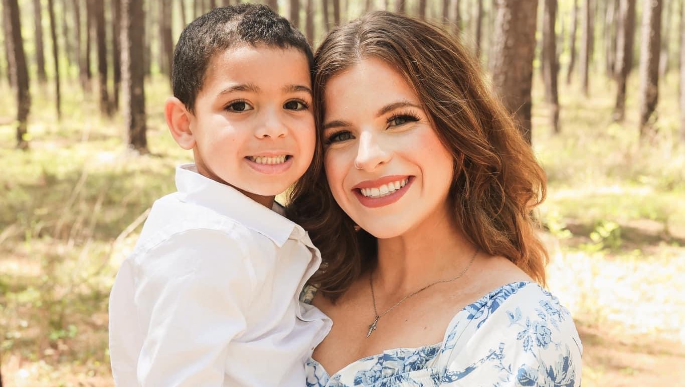 Fundraiser for Gessica Grape by Hannah Grape : Support Gessica’s fight ...