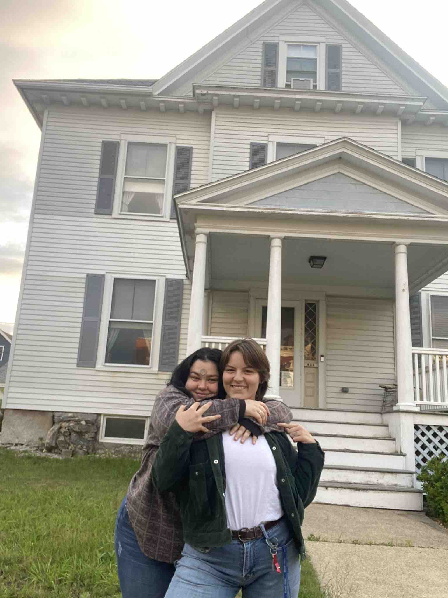 Fundraiser by Isabelle Rivera : Gallbladder Removal Surgery