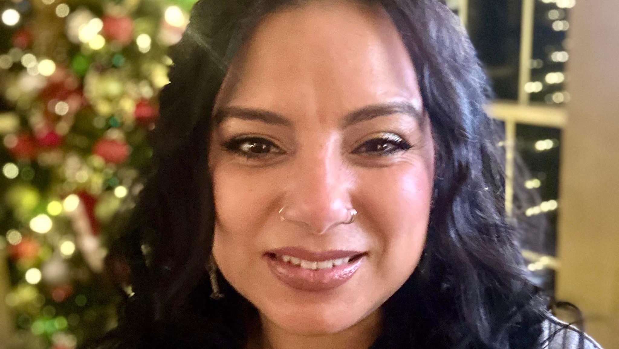 Fundraiser for Claudia Rodriguez by Trisha Strano : Help us support our ...