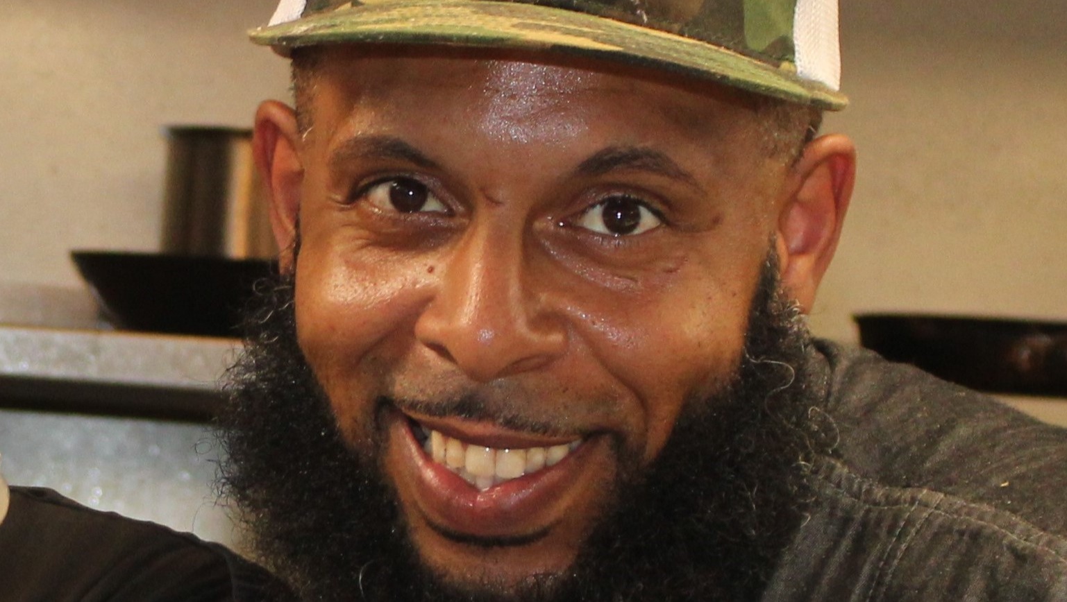 Fundraiser for Amy E Gaskill-Gayle by Anthony Ricciardi : Kevin Gayle ...