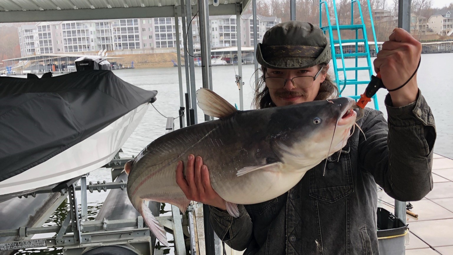 Fundraiser for Debbie Breeden by Sara Bish : In Loving Memory of Zach ...