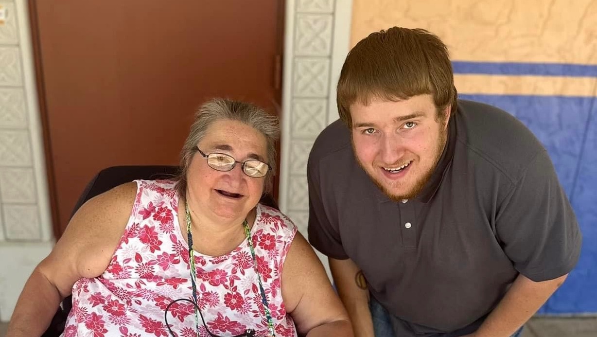 Fundraiser by Regan Dundee : Jill Janousek Cremation Expenses Fundraiser by Regan Dundee : Jill Janousek Cremation Expenses