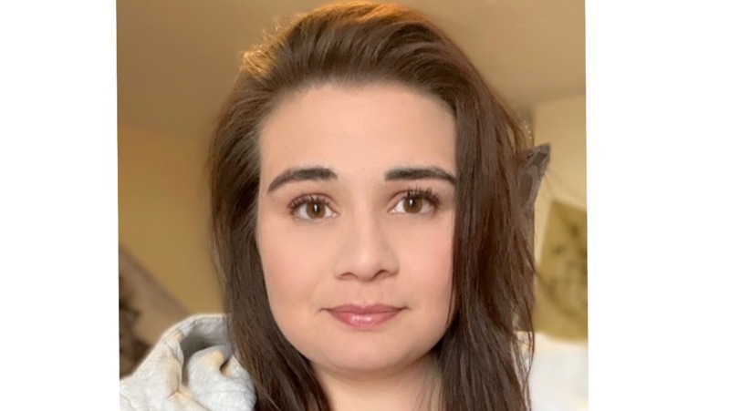 Fundraiser for Shelly Still by Sarah Brace : Donate in memory of Olivia ...