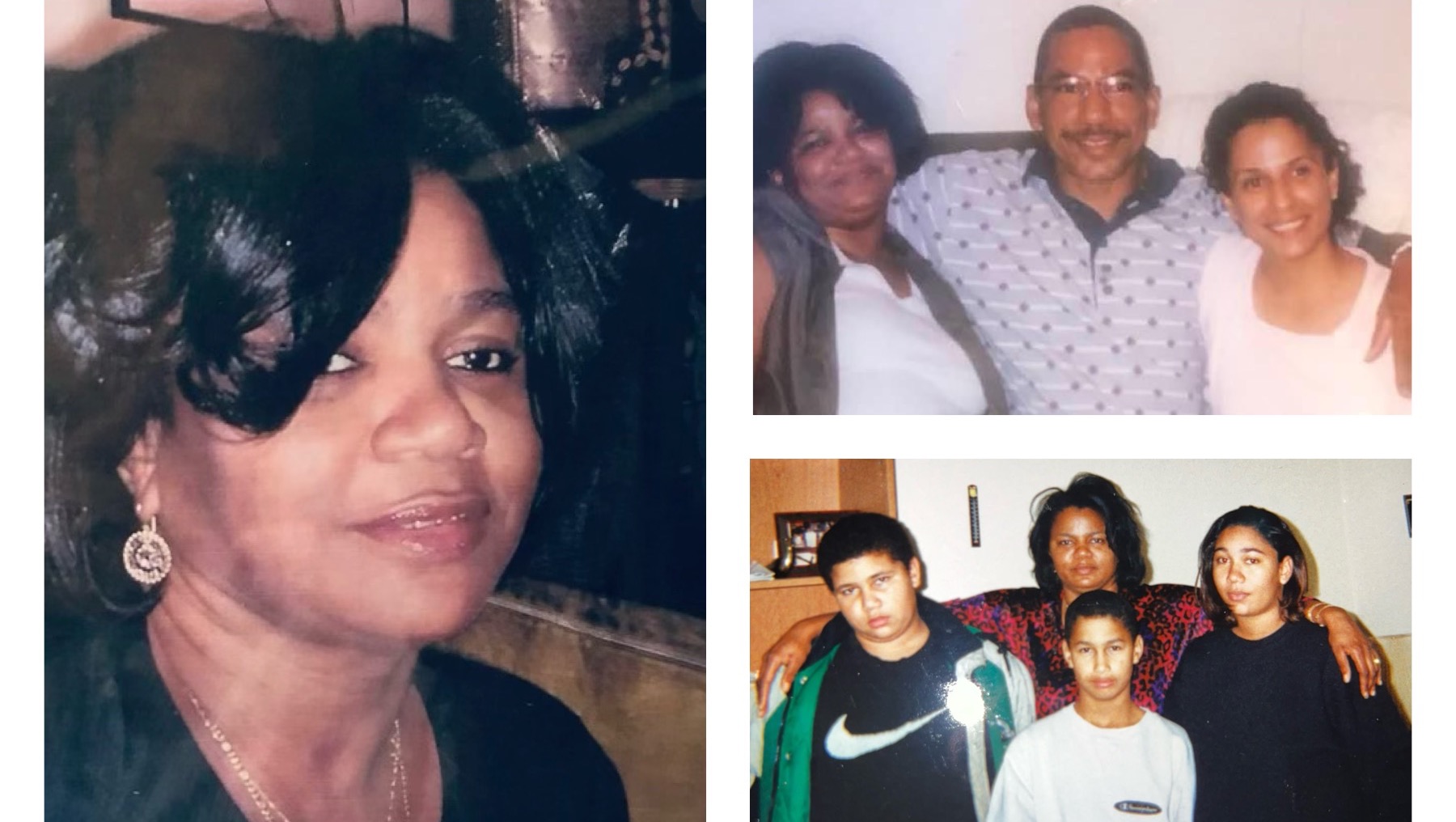 Fundraiser by Brandy Snyder : In Memory of Anna Selina Beadle