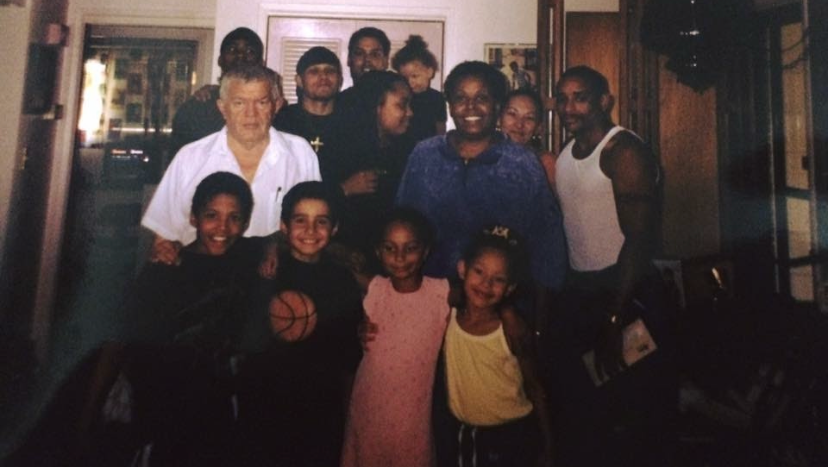 Fundraiser by Mercedes Lindemann : Support the Loving Memory of Madisyn ...