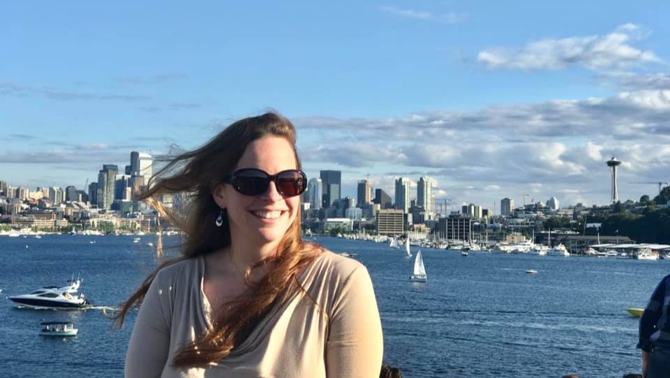 Fundraiser for Sarah Shermeta by Emily Wilson : Help Sarah BEAT Breast ...