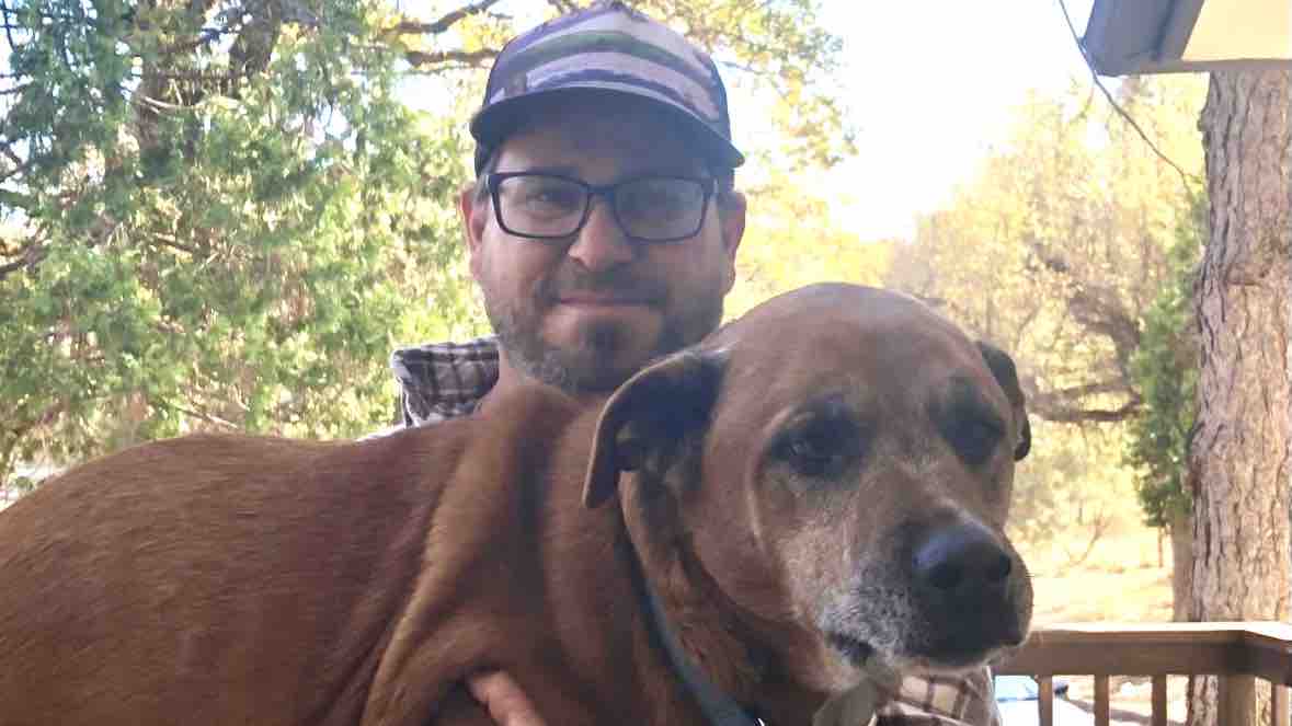 Fundraiser by Susan Emery : Kyle Bennett, gone to soon. Support for his ...