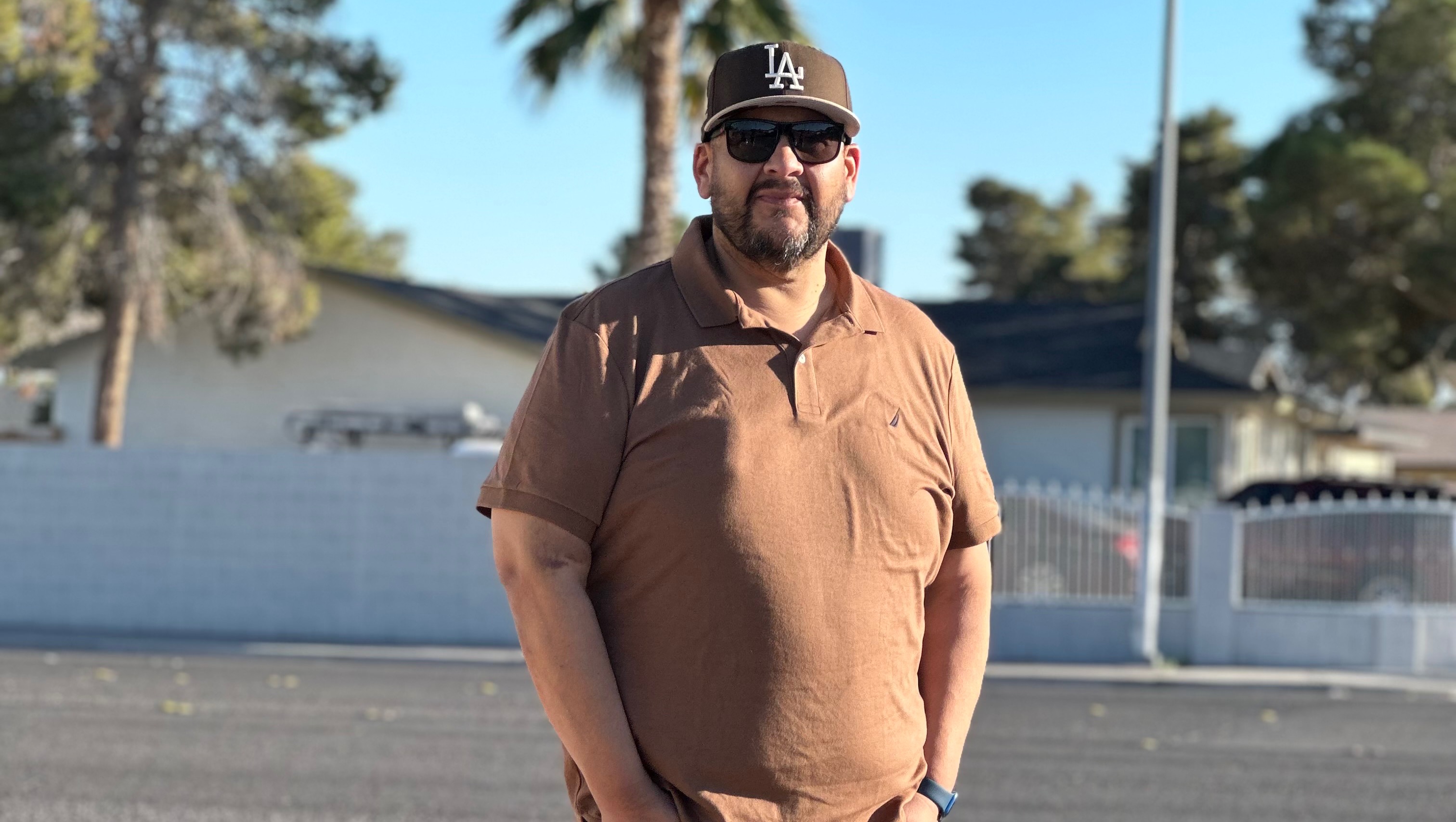 Fundraiser for Jessica Arce by Lucero Arce : Daniel Montano Fundraiser for Jessica Arce by Lucero Arce : Daniel Montano