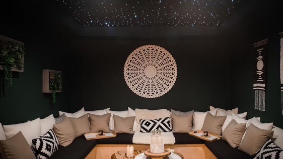 Fundraiser for Chelsea Martin by Heather Micklos : Luna Aesthetics and Spa