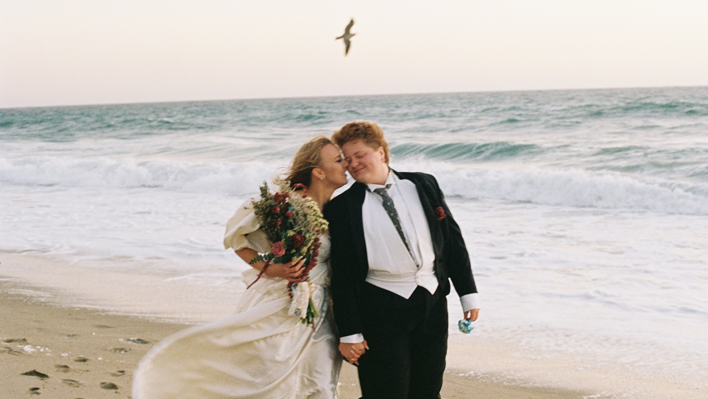 Fundraiser by Hannah Akins : Help Emma Stay in the US!