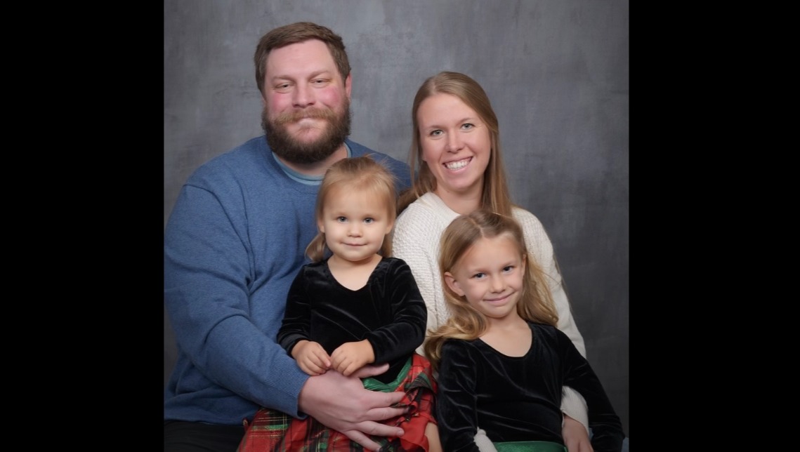 Fundraiser for Frank Rotunda by Frank's Family : Help Frank & Jessica's ...